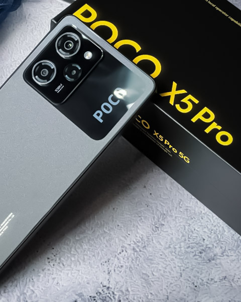 فروشگاه اینترنتی موبایلکس