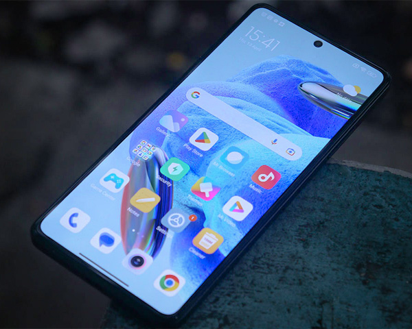 بوتیک تخصصی موبایلکس